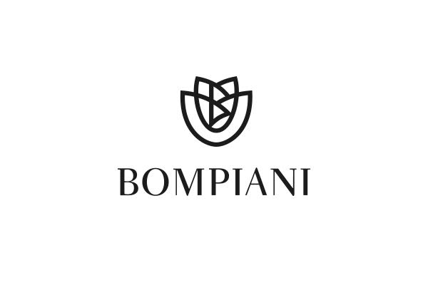 Bompiani